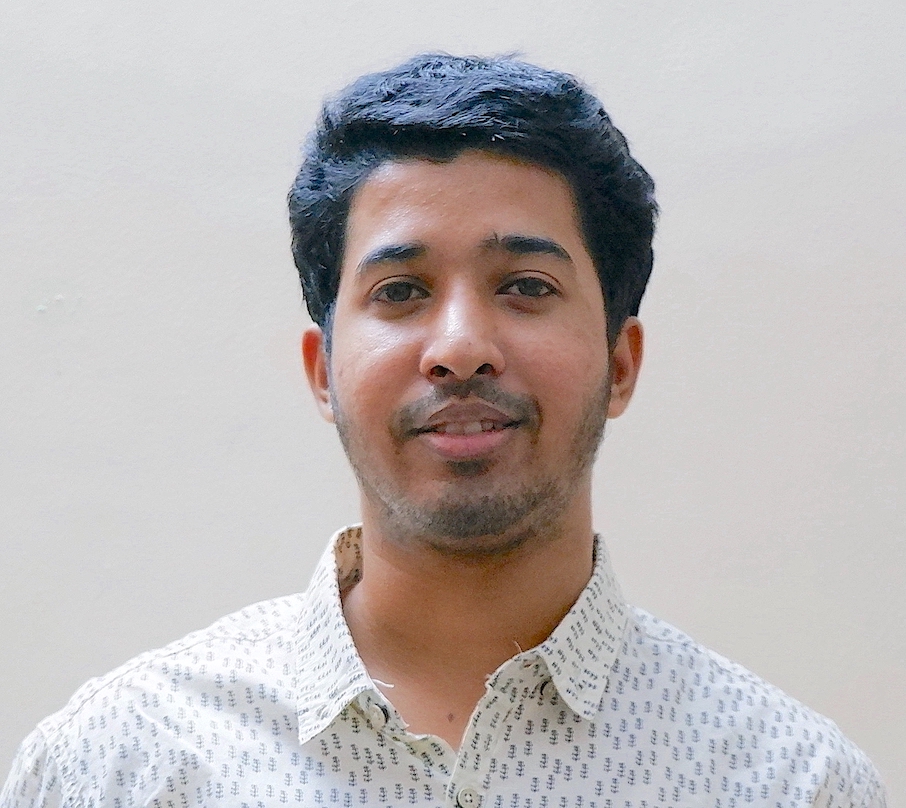 On the Legality of Synchronized Transactions in India | OFLS Blog