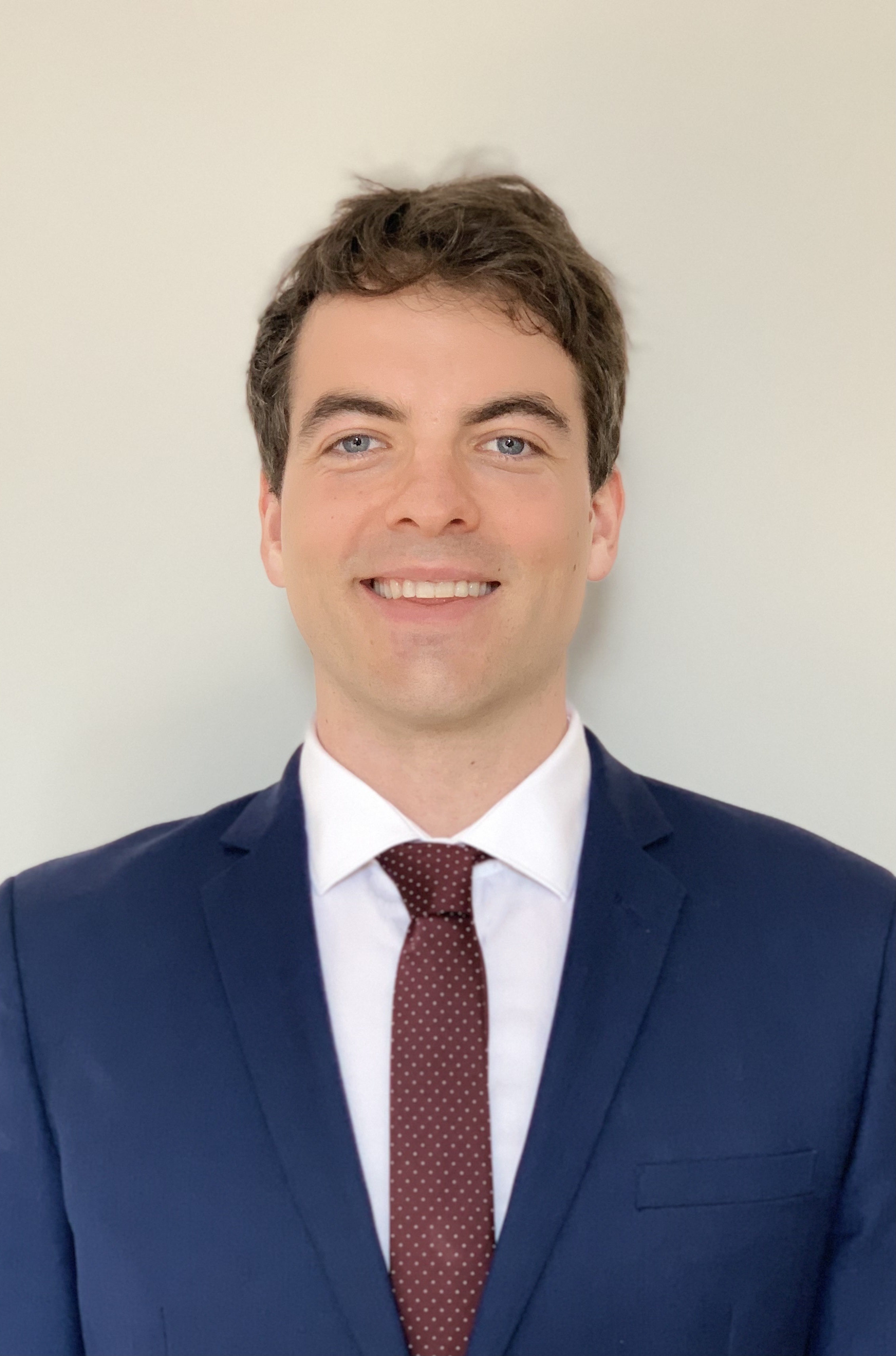 Challenges Automating the Law: AI in the Legal Sector | OFLS Blog