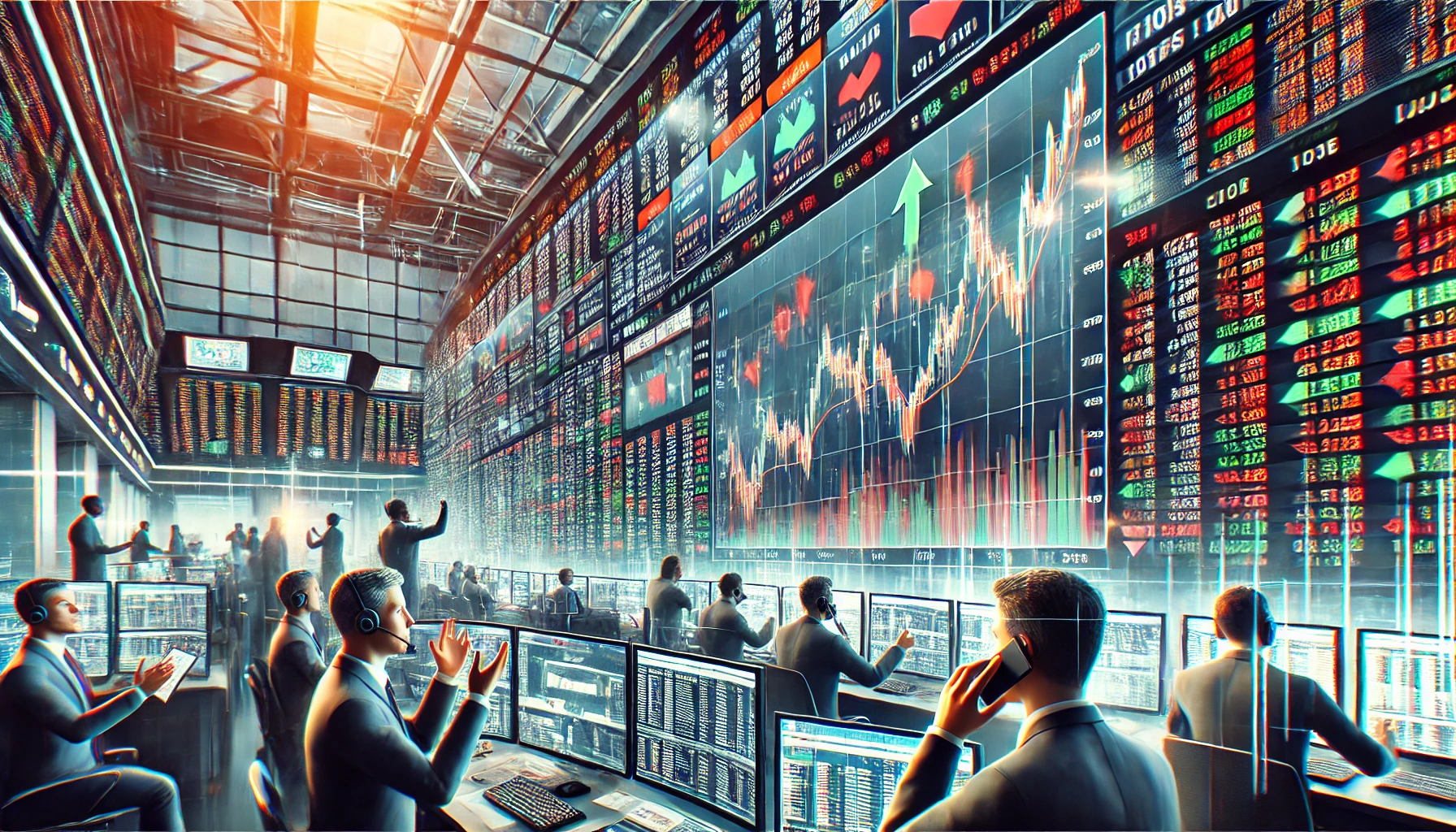 On the Legality of Synchronized Transactions in India | OFLS Blog